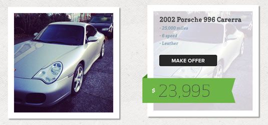 Animate with CSS using Sass and Compass | Creative Bloq