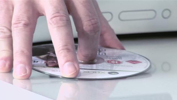 Real-world problems only a gamer could understand | GamesRadar+