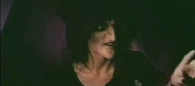 50 Worst Kids Movies: Page 4 - Page 4 | GamesRadar+