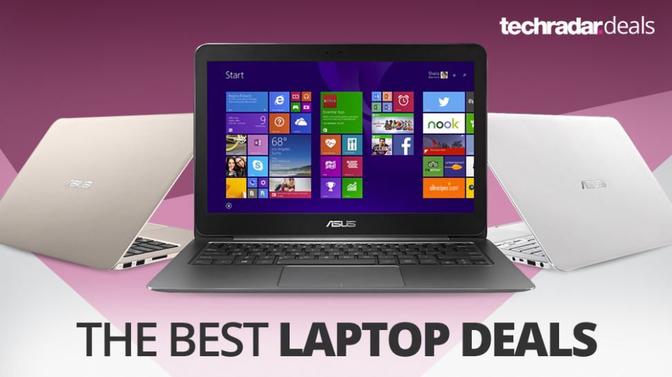 The Best Cheap Laptop Deals In March 2018 Prices Start At Under 150 The Best Cheap Laptop Deals In March 2018 Prices Start At Under 150