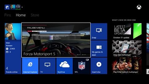 F2P games are still stuck behind Xbox's paywall - this needs to change ...