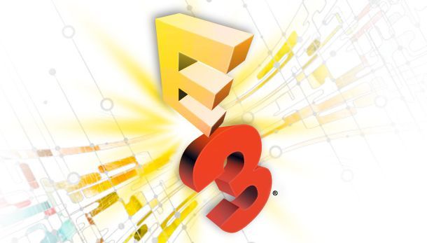 E3 2015 press conference schedule | PC Gamer