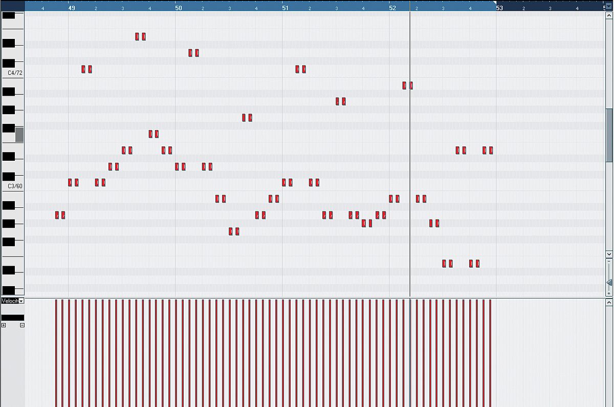 18 pro remixing tips | MusicRadar