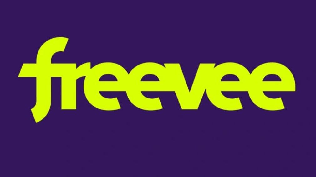 Amazon Freevee: everything you need to know | What to Watch
