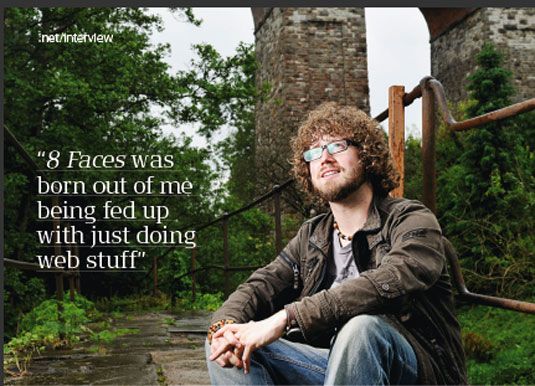 The designer's guide to image compression | Creative Bloq