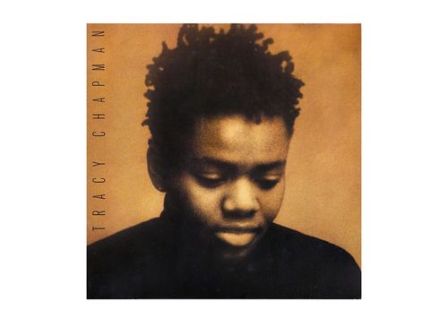 30 Classic Acoustic Guitar Albums | MusicRadar