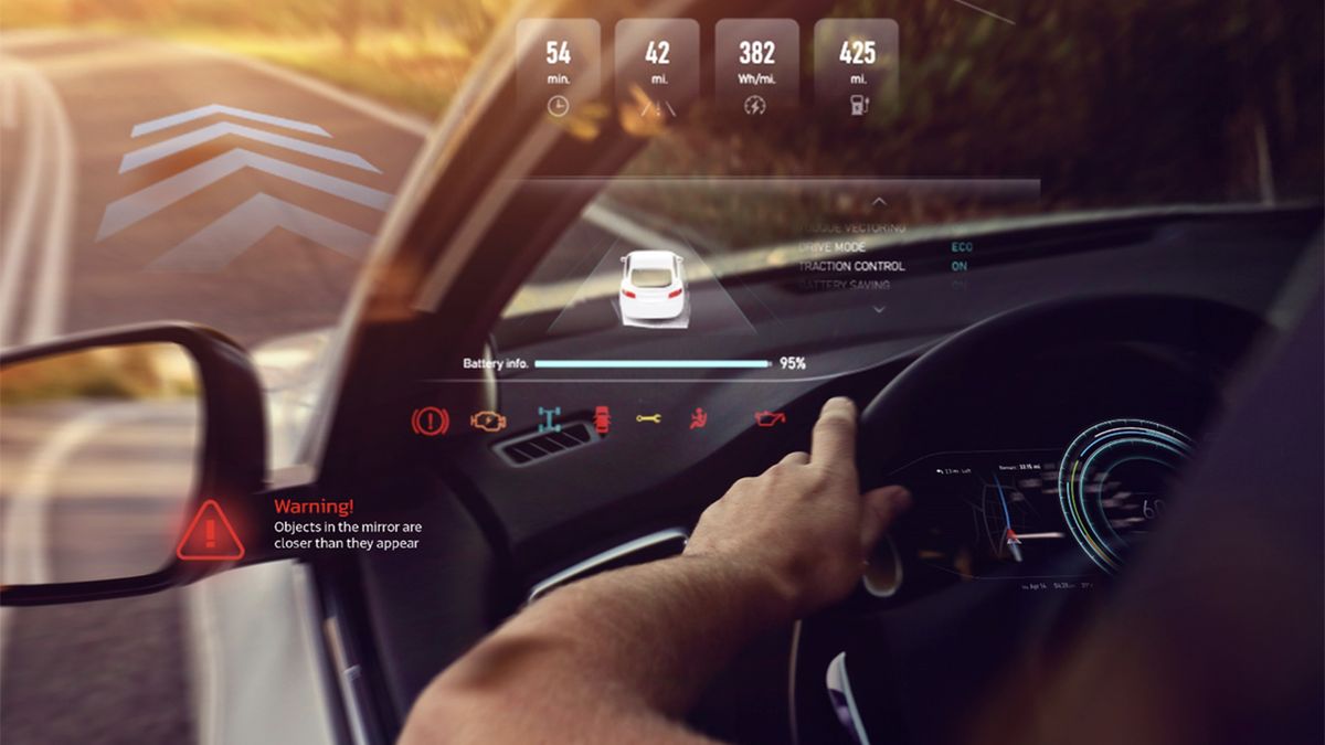 MediaTek rolls out first processors with built-in Nvidia graphics ...