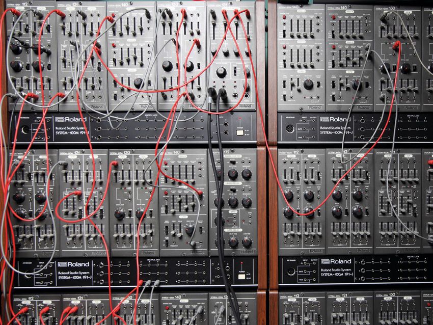 10 steps to mastering LFOs | MusicRadar