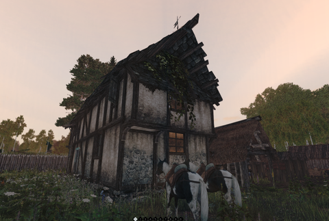 Life is Feudal: Your Own review | PC Gamer