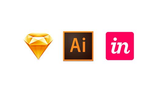 The pro's guide to UI design | Creative Bloq