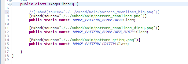 The do's and don'ts of Flash | Creative Bloq