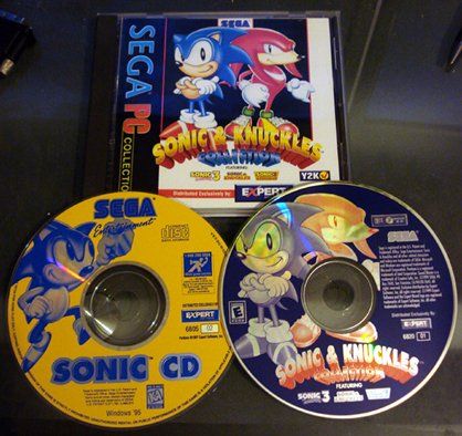 1998 vs 2008: How has gaming changed in 10 years? | GamesRadar+