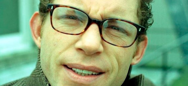 30 Funny Comedians Turned Actors | GamesRadar+