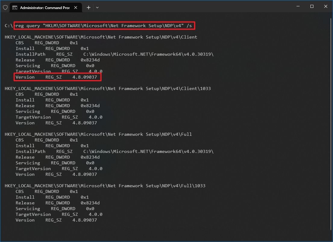How to use SetupDiag to determine upgrade problems on Windows 10 | Windows Central