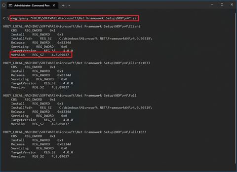 How to use SetupDiag to determine upgrade problems on Windows 10 | Windows Central