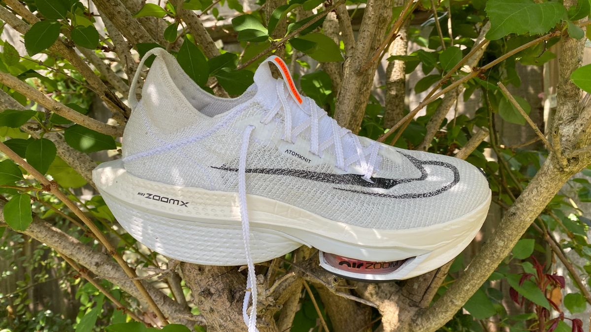 The Best Nike Running Shoes For Every Type Of Runner | Coach