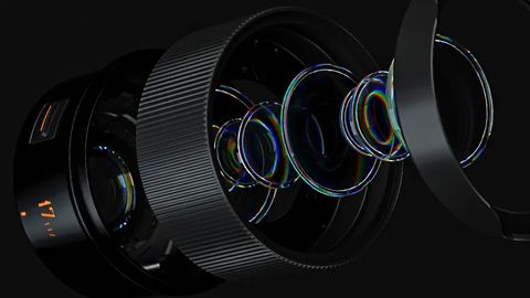 Watch out, Canon: VCM autofocus could soon be in Chinese lenses ...