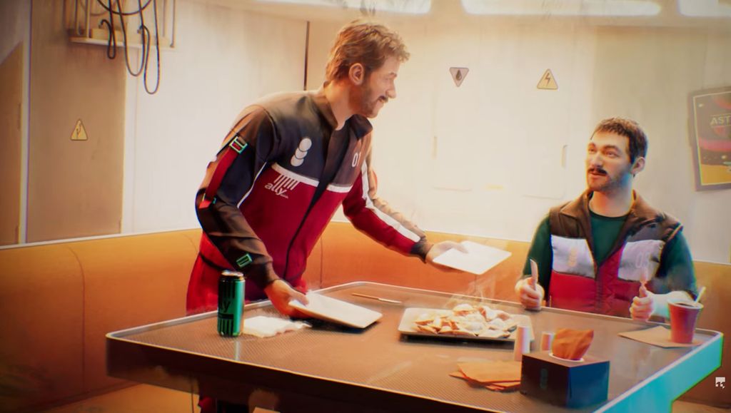 Here are my personal, objectively correct picks from Fanatical's ...