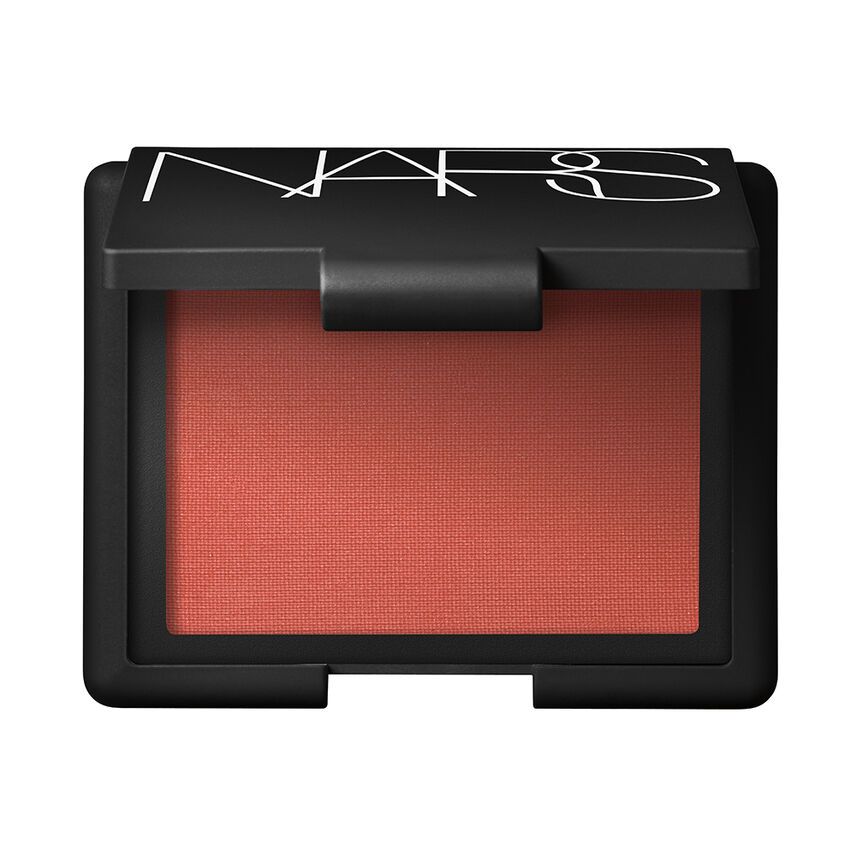 Find a Peach Fuzz Shade That Works for Your Skin Tone | Marie Claire
