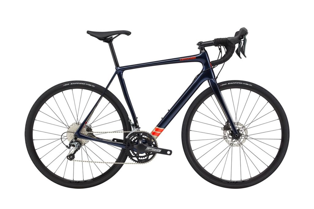 Best winter road bikes reviewed | Cycling Weekly