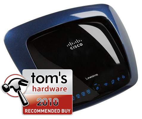 Conclusion - Wireless Networking: Nine 802.11n Routers Rounded Up | Tom ...