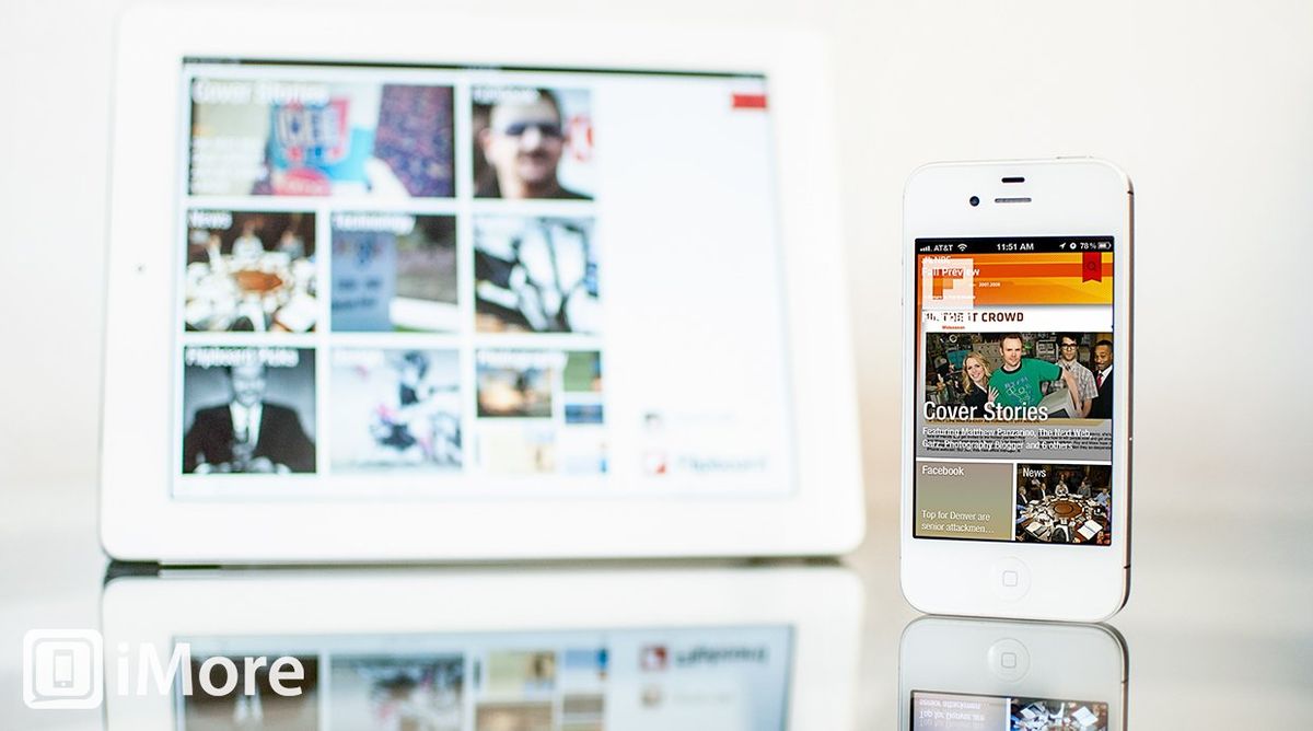 "Project Purple" and the pre-history of the iPhone | iMore