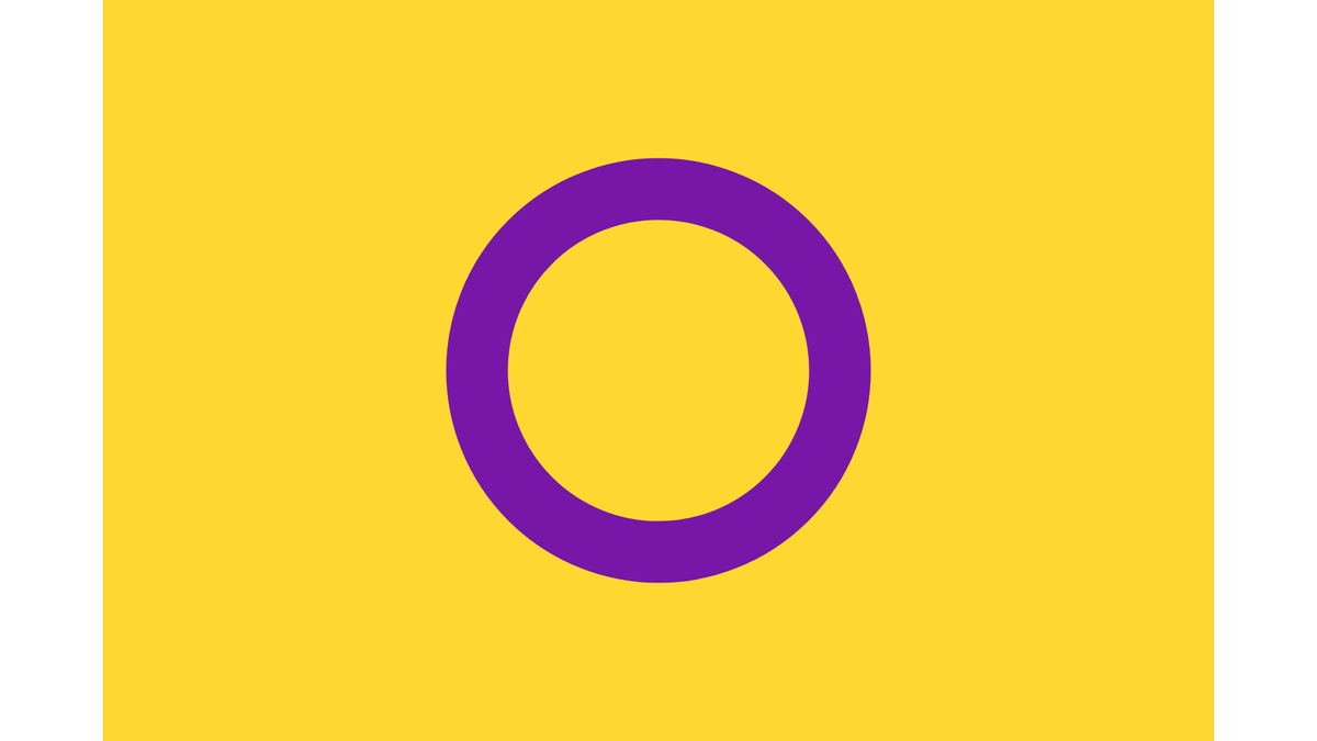 The stories behind Pride flag designs | Creative Bloq