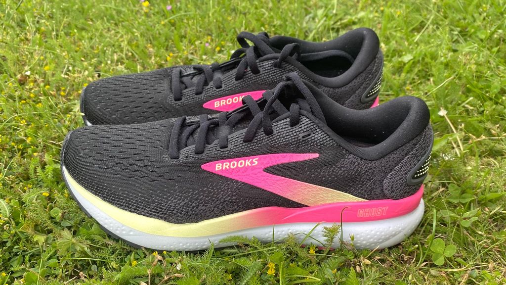 Best women’s running shoes 2025: tried and tested by female runners ...