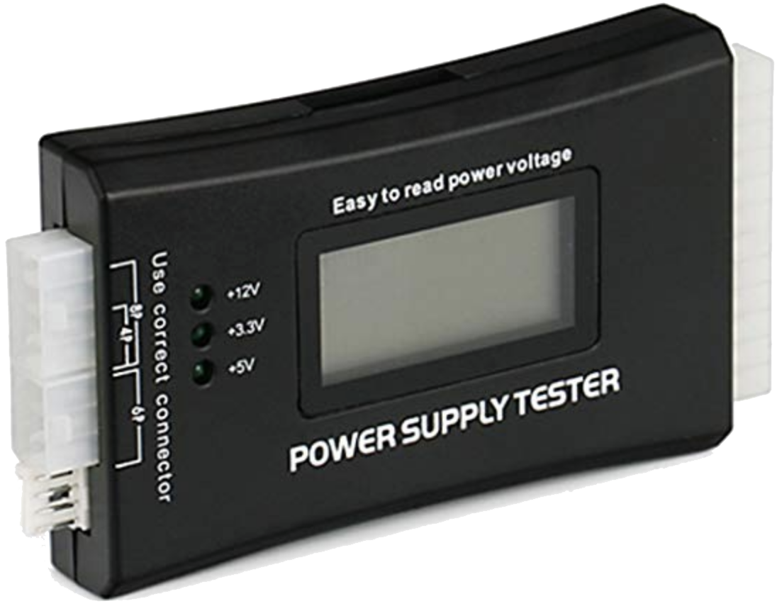 10 PC tools and toolkits that make tinkering with your rig a breeze ...