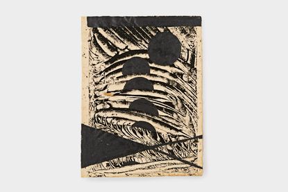 A new book explores the life and work of JB Blunk | Wallpaper*