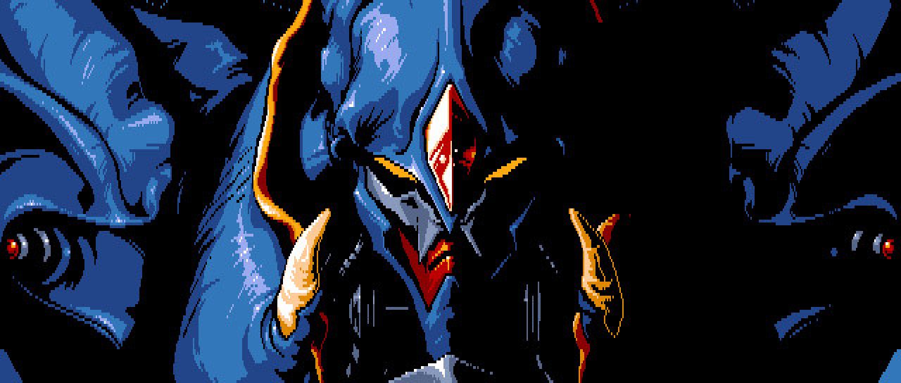 Action-RPG Elm Knight may be 30 years old, but it still feels like it's ...