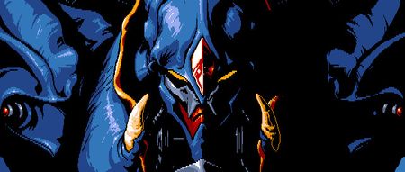 Articles by: Kerry Brunskill | PC Gamer