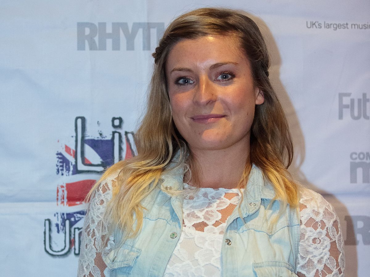 Meet the Live And Unsigned 2012 winners | MusicRadar