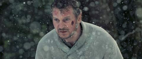 When Animals Attack: 6 Excellent Man Vs. Beast Movie Moments | Cinemablend