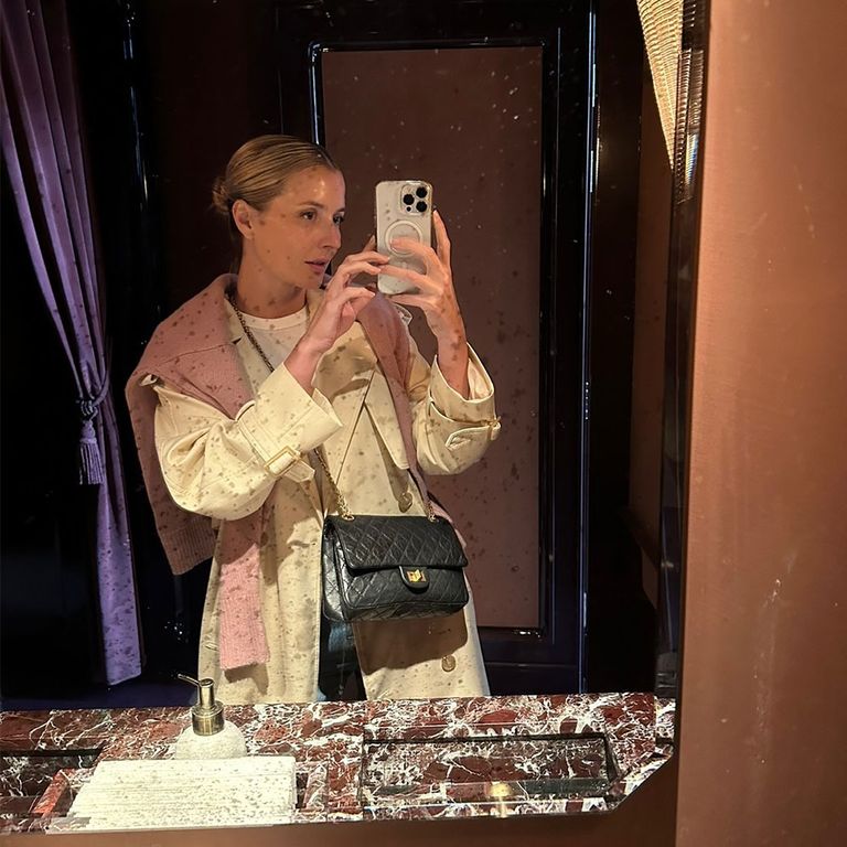 38 Things a Picky Shopper Is Buying From Fashion Sales RN | Who What Wear