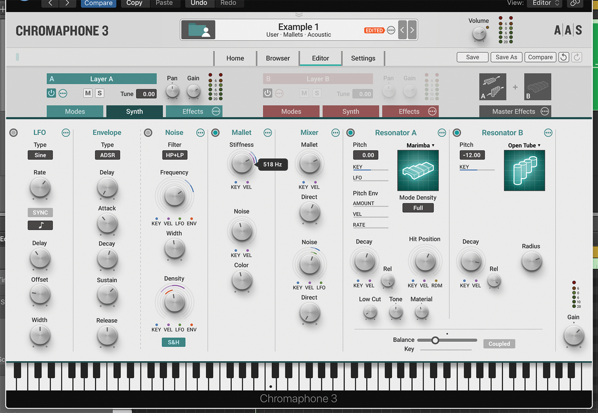 What is physical modelling synthesis? The ultimate beginner's guide ...