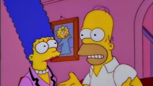 50 Best Homer Simpson Quotes Of All Time | GamesRadar+