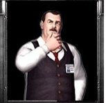 RIP: The Resi characters that croaked it | GamesRadar+