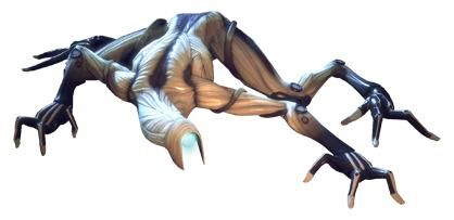 Everything you need to know about Mass Effect | GamesRadar+