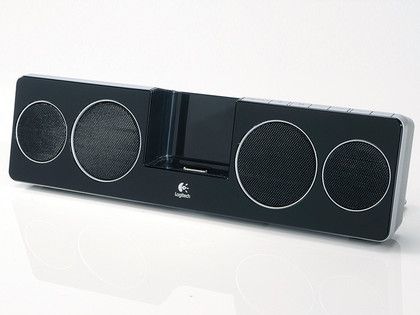 Best iPod and iPhone speaker dock: 24 tested | TechRadar