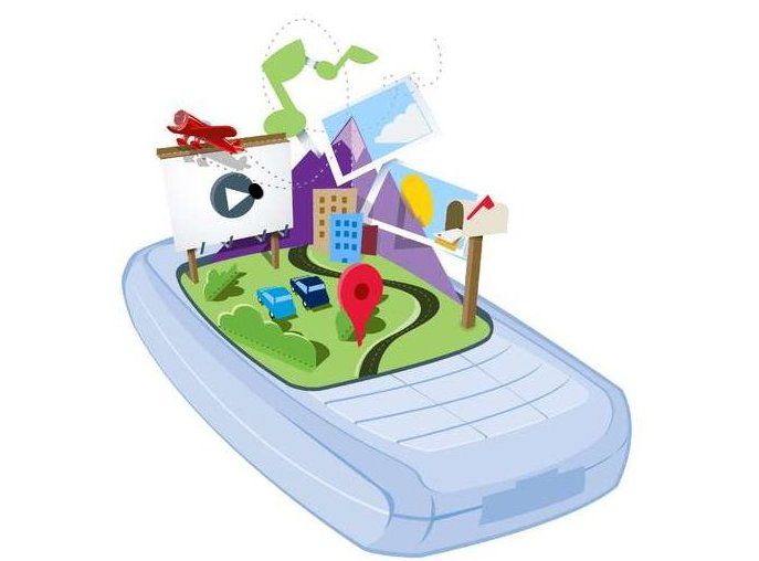 The Android launch - Live! | TechRadar