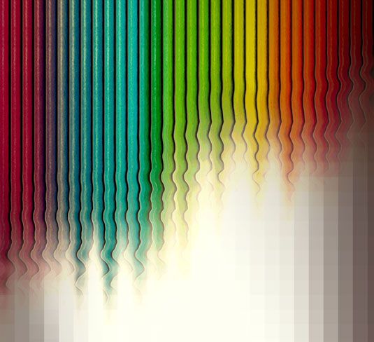 The designer's guide to image compression | Creative Bloq