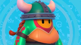 Fall Guys skins: What costumes are available today? | PC Gamer