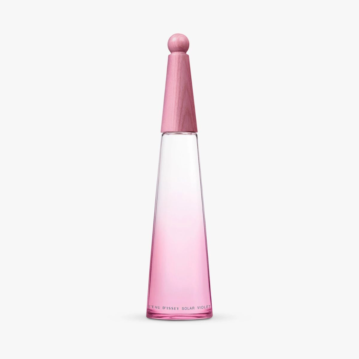 The 12 Best Violet Perfumes That Are So Dreamy | Who What Wear UK