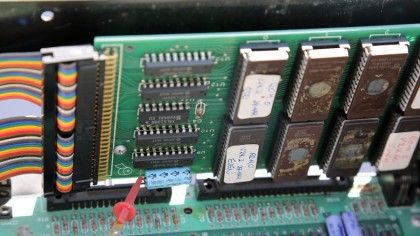 Here are the secret Amiga prototypes that Commodore hid from the world ...