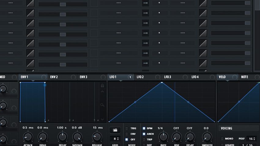 How to create a huge sub bass sound | MusicRadar