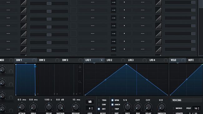 How to create a huge sub bass sound | MusicRadar