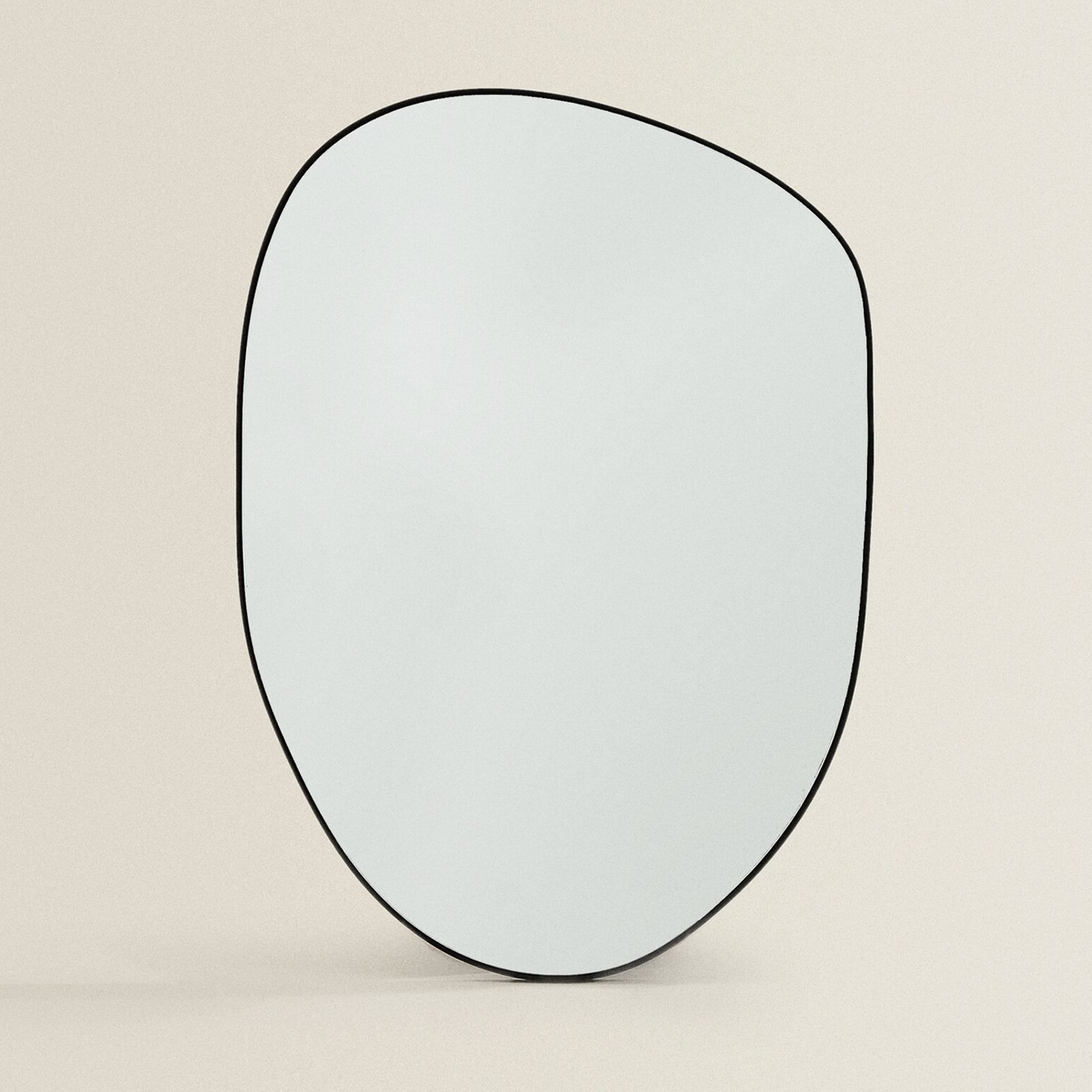 Is Habitat the new Zara Home? We think so | Ideal Home