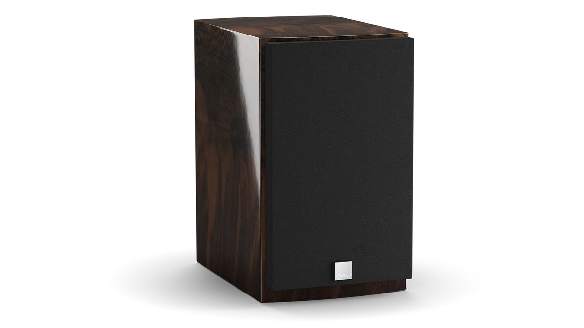 Dali Menuet SE review | What Hi-Fi?