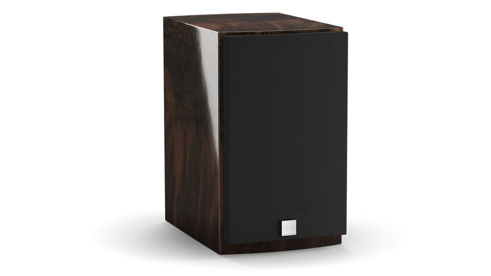 Dali Menuet SE review | What Hi-Fi?